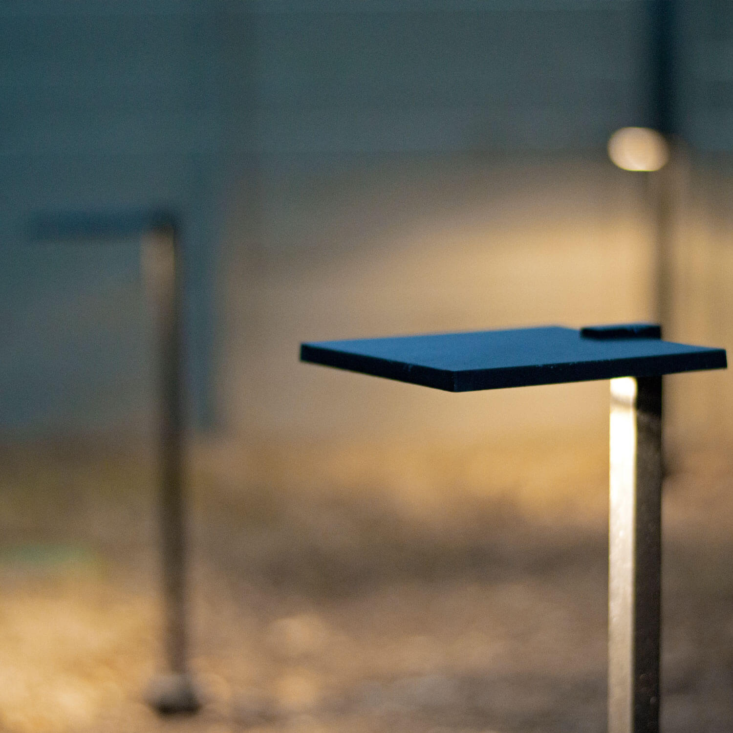 Image Gallery Landscape Lighting Layout & Design Ideas | accent, Pathway