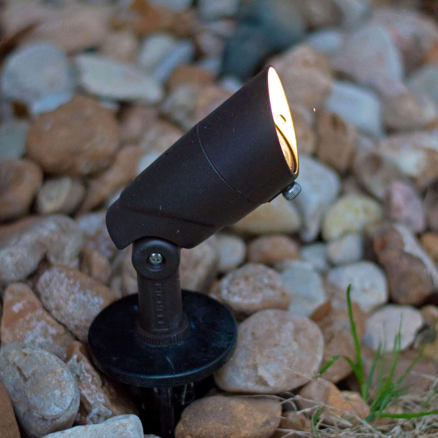 Image Gallery Landscape Lighting Layout & Design Ideas | accent, Pathway